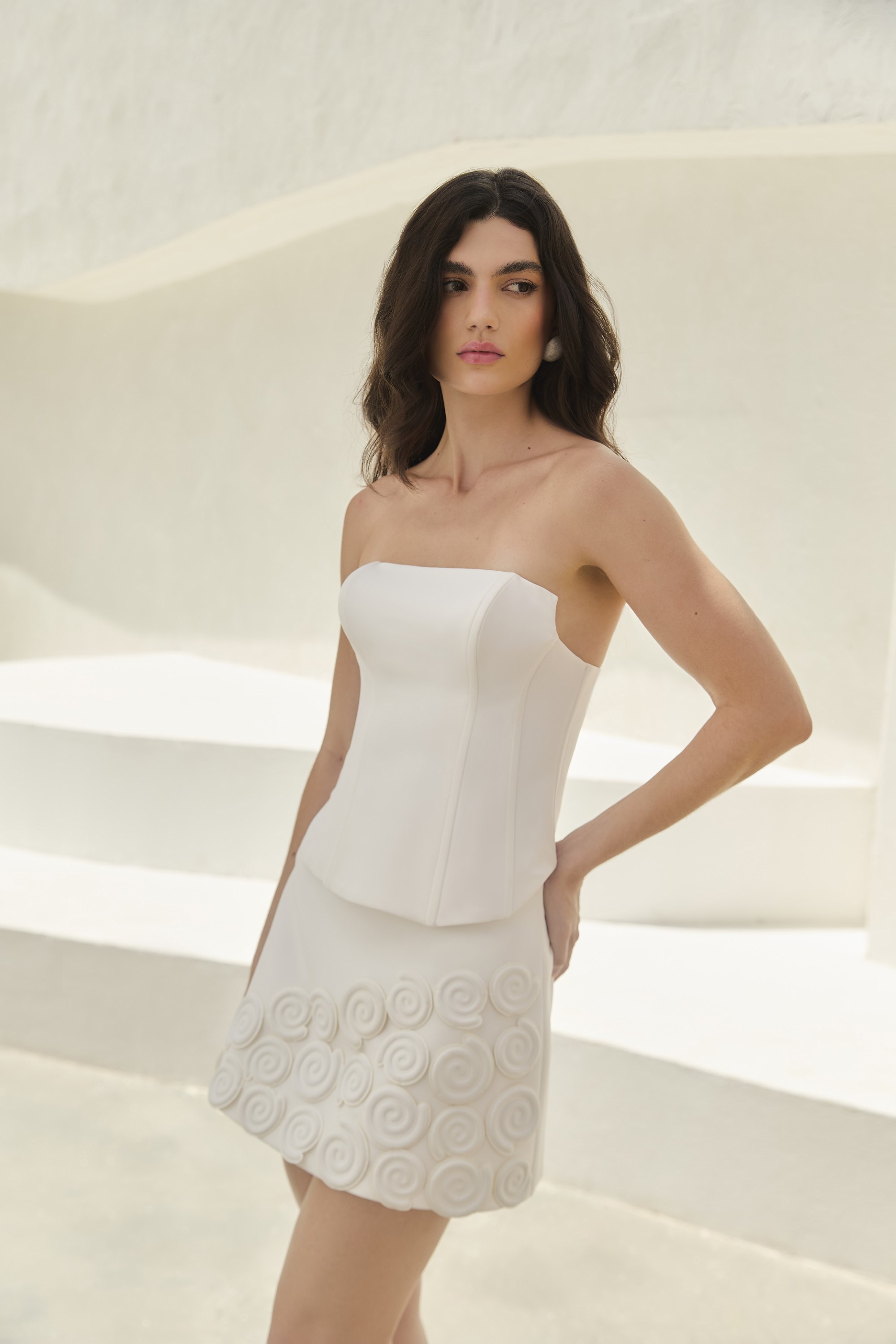 SAIA ORLA - Okey Store